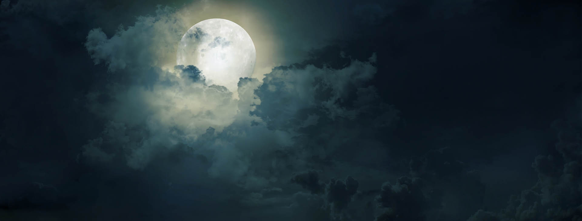 New release schedule – Jennifer Paul